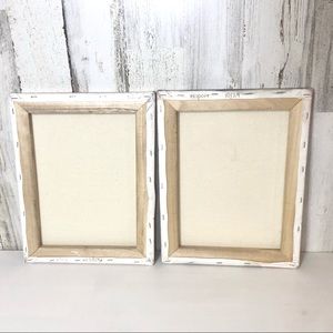 Wall Decor | Spray Paint Video Game Canvas Wall Art Set | Poshmark